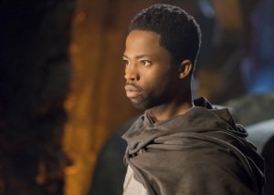 Watch Defiance Streaming Online on Moviebox