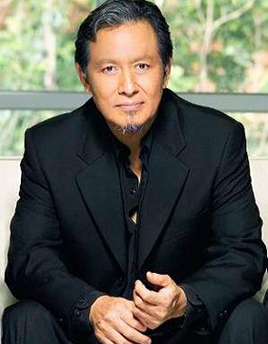 Regardez Xiao lin xiao zi en streaming en ligne sur Moviebox