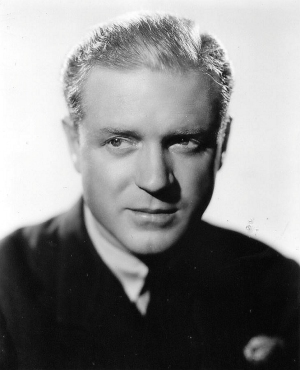 شاهد Meet the Invisible Man بثًا مباشرًا على الإنترنت على Moviebox