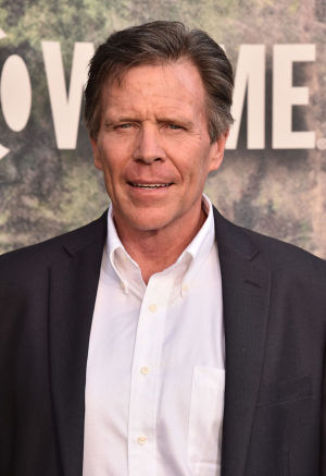 شاهد The Case for Christ بثًا مباشرًا على الإنترنت على Moviebox