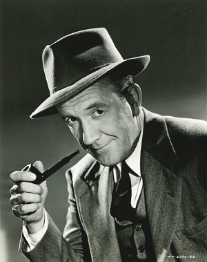 شاهد القوة الجوية بثًا مباشرًا على الإنترنت على Moviebox