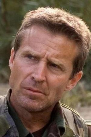 Watch Day of the Warrior Streaming Online on Moviebox