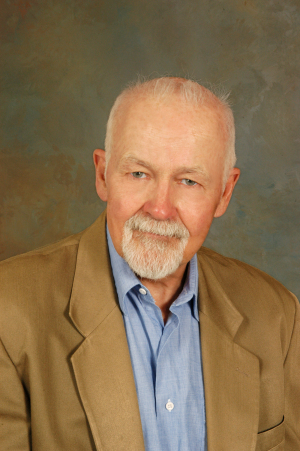 Regardez Amour & mensonges en streaming en ligne sur Moviebox