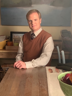 Watch American Housewife Streaming Online on Moviebox