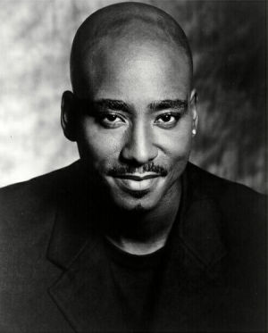 Watch Men in Black: The Series Streaming Online on Moviebox