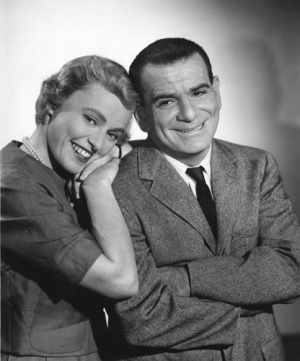 Watch The Golden Girls Streaming Online on Moviebox