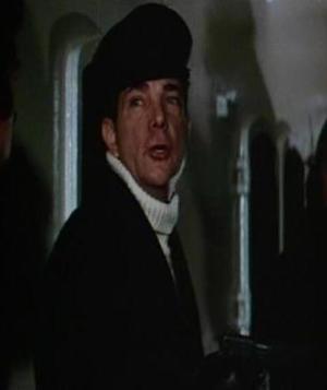 شاهد Straw Dogs بثًا مباشرًا على الإنترنت على Moviebox