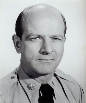 شاهد Now You See Him, Now You Don't بثًا مباشرًا على الإنترنت على Moviebox