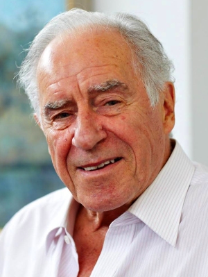 Regardez L'indomptable en streaming en ligne sur Moviebox