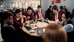 Regardez Cry Wolf en streaming en ligne sur Moviebox