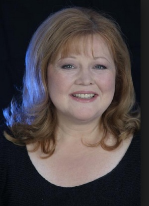 Regardez Charlie and the Chocolate Factory [Hindi] en streaming en ...