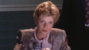 Regardez En cavale pour Noël en streaming en ligne sur Moviebox