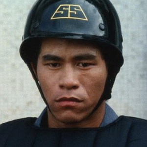 Watch Dragon Lord Streaming Online on Moviebox