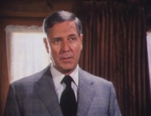 Regardez L'homme que j'aime en streaming en ligne sur Moviebox