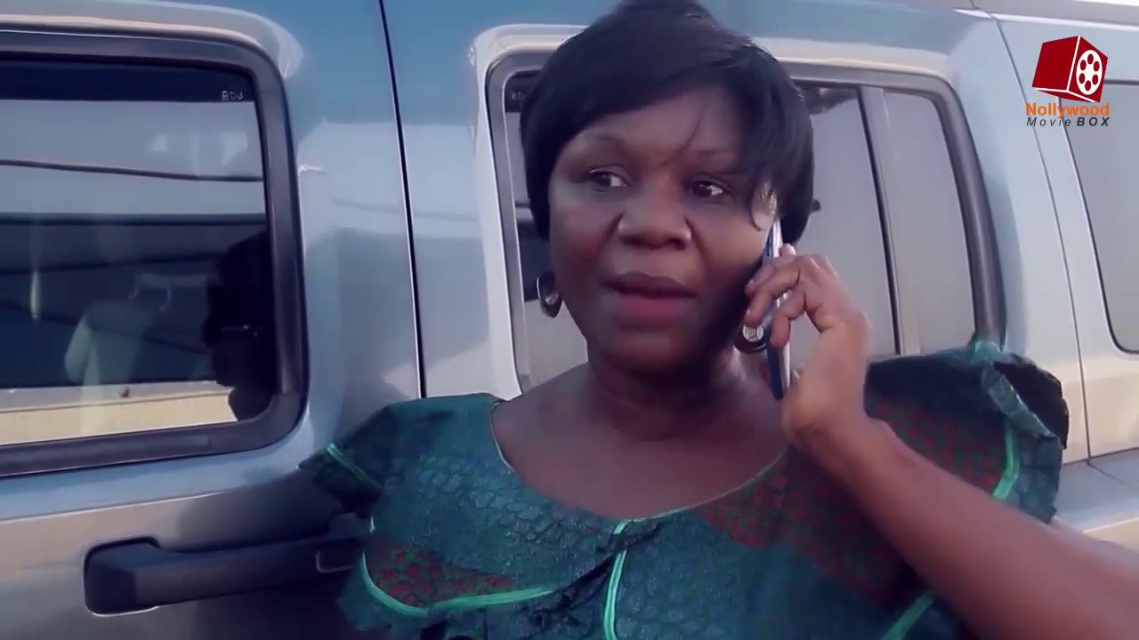 Watch My Life Streaming Online on Moviebox