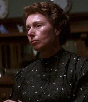 Regardez There Will Be Blood en streaming en ligne sur Moviebox