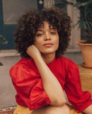 Watch The History of Sound Streaming Online on Moviebox