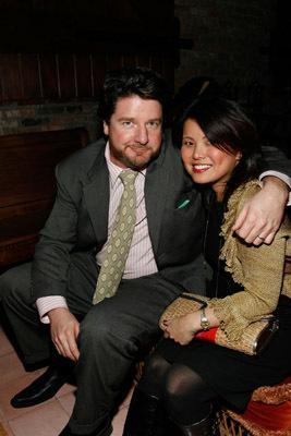 Regardez The Lifeguard en streaming en ligne sur Moviebox