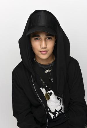 Regardez Le meurtrier de minuit en streaming en ligne sur Moviebox