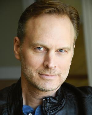 شاهد The F Word بثًا مباشرًا على الإنترنت على Moviebox