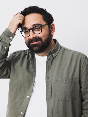 Watch Overlord and the Underwoods Streaming Online on Moviebox