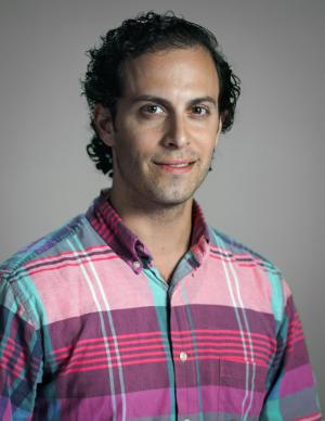 Regardez The Lifeguard en streaming en ligne sur Moviebox