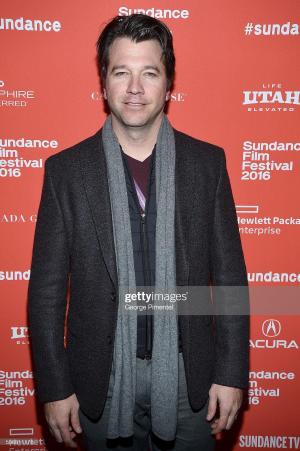 Watch Almighty Thor Streaming Online on Moviebox