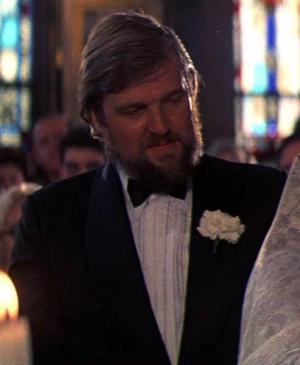 شاهد صائد الغزلان بثًا مباشرًا على الإنترنت على Moviebox