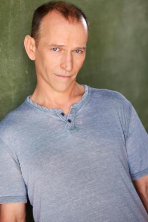 Watch Wrong Place, Wrong Time Streaming Online on Moviebox