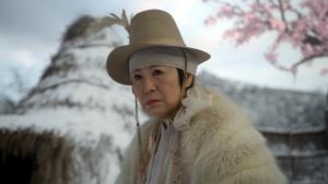 Watch The Brothers Sun Streaming Online on Moviebox