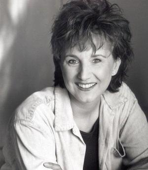 شاهد The Covenant [Hindi] بثًا مباشرًا على الإنترنت على Moviebox