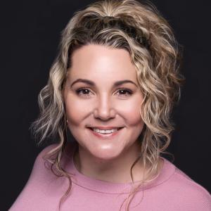 Regardez City of Salt en streaming en ligne sur Moviebox