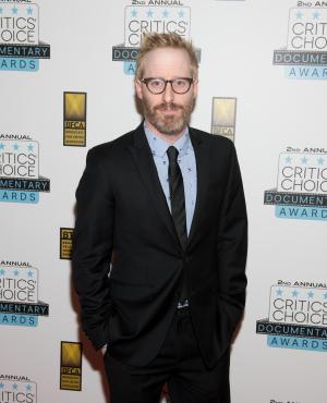 Watch The Jump Streaming Online on Moviebox