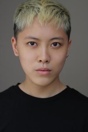 Watch Hellraiser Streaming Online on Moviebox