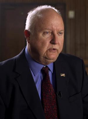 Regardez White Boy en streaming en ligne sur Moviebox