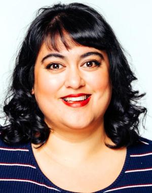 Regardez Patriot Brains en streaming en ligne sur Moviebox