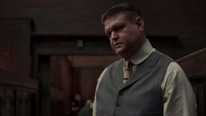 شاهد الفتى الوحيد الحي في نيويورك بثًا مباشرًا على الإنترنت على Moviebox