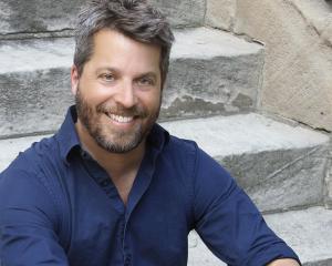 Regardez Separation en streaming en ligne sur Moviebox