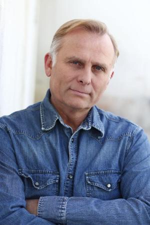 Regardez The Covenant [Hindi] en streaming en ligne sur Moviebox