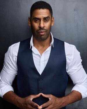 شاهد Where Hope Grows بثًا مباشرًا على الإنترنت على Moviebox