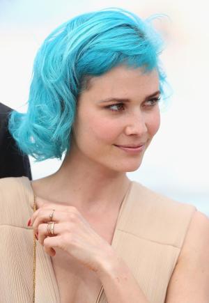 Regardez The Salvation en streaming en ligne sur Moviebox