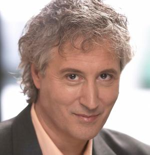 Watch Stranger Things Streaming Online on Moviebox