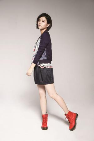 شاهد Mon Mon Mon Monsters بثًا مباشرًا على الإنترنت على Moviebox