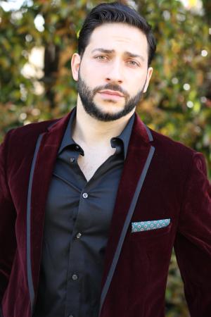 Watch Uncontained Streaming Online on Moviebox