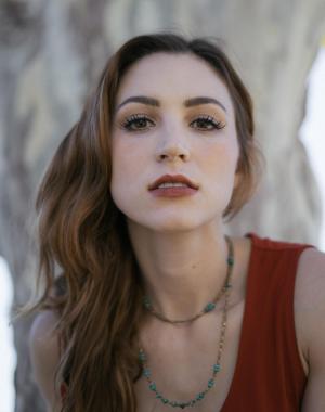 Watch Hacker Streaming Online on Moviebox