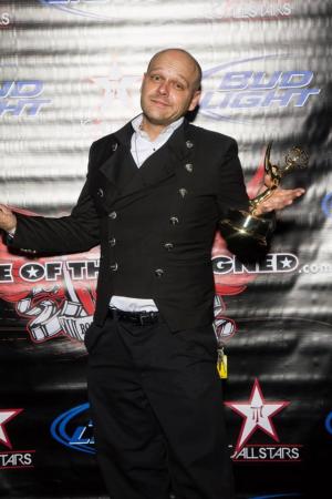 Watch Who Saw the Men in Black Streaming Online on Moviebox