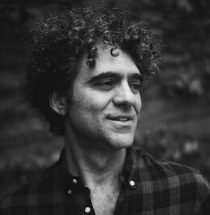 شاهد The F Word بثًا مباشرًا على الإنترنت على Moviebox