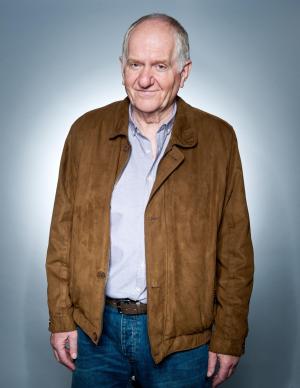 Watch Scandalous [Bengali] Streaming Online on Moviebox