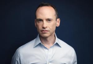 شاهد الممرضة الصالحة بثًا مباشرًا على الإنترنت على Moviebox