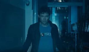 Watch Stranger Things Streaming Online on Moviebox